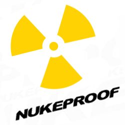 nukeproof-logo - 4forty.co.uk