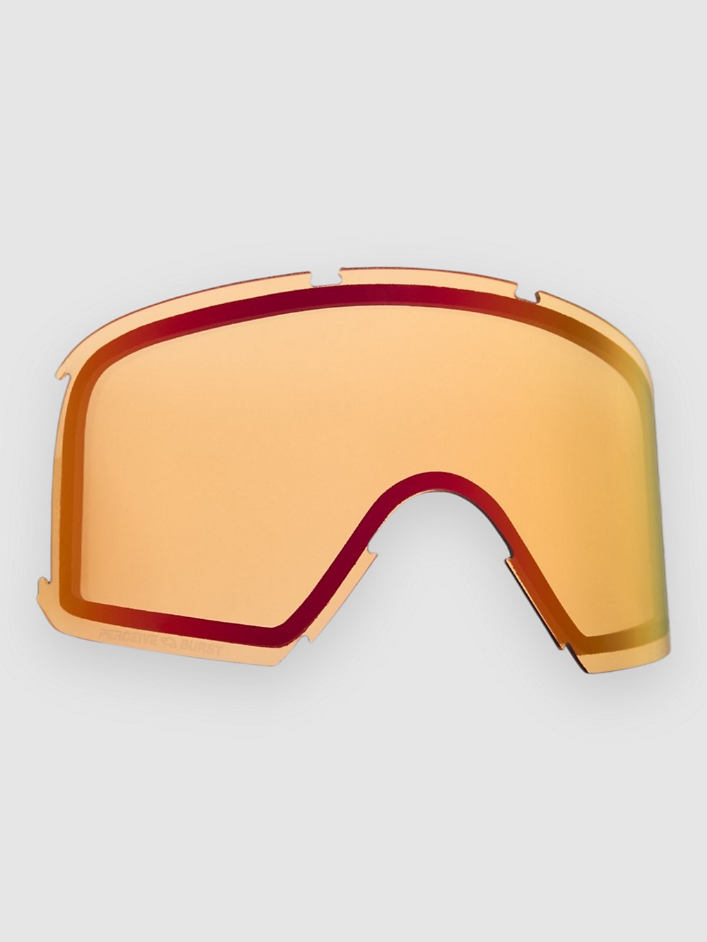 Anon Nesa S Perceive Lens burst – 4forty.co.uk