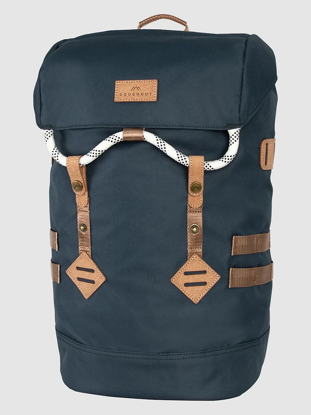 Doughnut Colorado Reborn Series Backpack lake - 4forty.co.uk